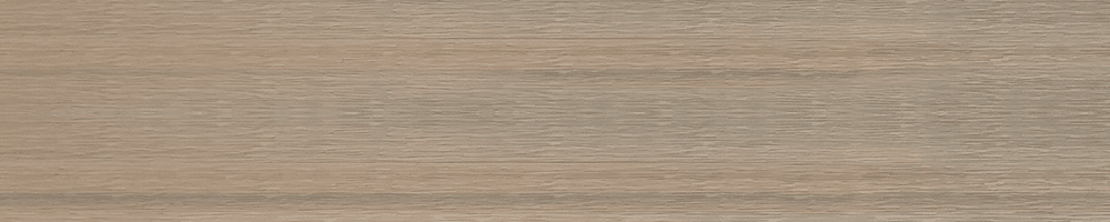 Composite Wall Cladding 6-5/8" width, 15/16" thick, 12ft Long - Classi ...