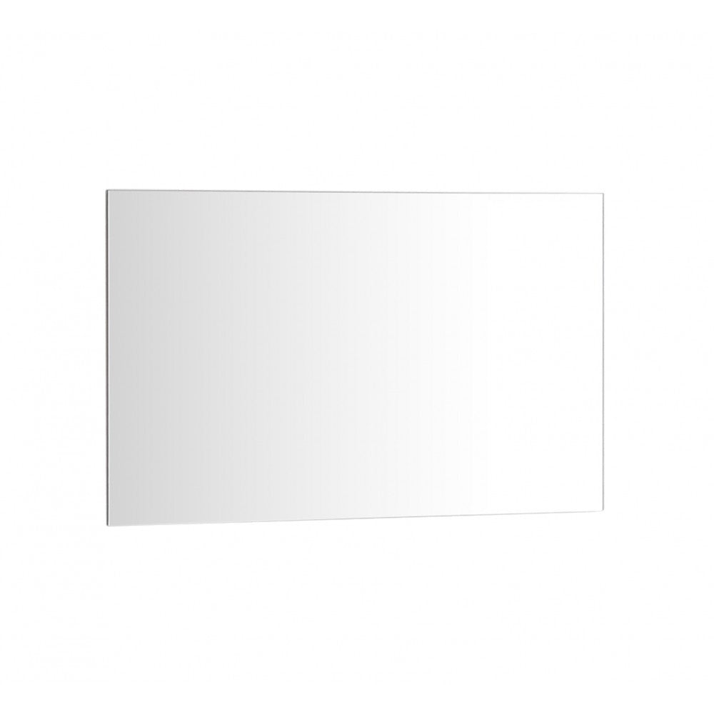 Mirror 48" x 32" – Maison Suplex